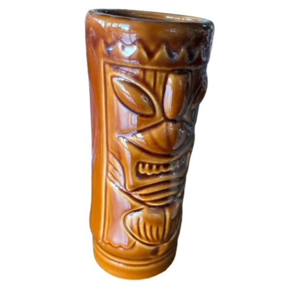M Ware | Kitchen | Vintage M Ware Hawaii | Poshmark